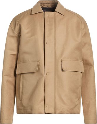 Herno JACKEN & M&Auml;NTEL - Jacken, M&auml;ntel & Trenchcoats auf YOOX.COM