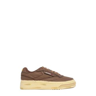 Reebok Herren, Sport, Braun, 41 EUGr&ouml;&szlig;e