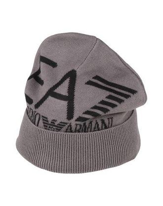 Emporio Armani ACCESSOIRES - Chapeaux sur YOOX.COM