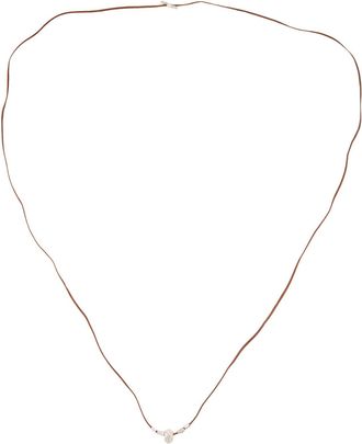 Isabel Marant SCHMUCK und UHREN - Halsketten auf YOOX.COM