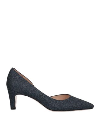 FRANCA SCHUHE - Pumps auf YOOX.COM