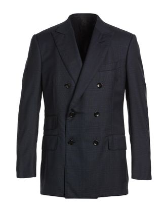 Tom Ford ANZ&Uuml;GE und CO-ORDS - Blazers auf YOOX.COM