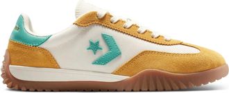 Converse UNISEX CONVERSE RUN STAR TRAINER NIEDRIGSCHNITT