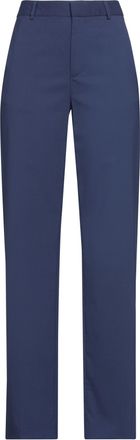 Dsquared2 HOSEN & RÖCKE - Hosen auf YOOX.COM