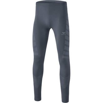 Erima Herren Unterhose tight