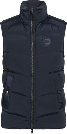 Woolrich JACKEN & M&Auml;NTEL - Westen auf YOOX.COM