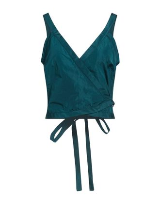 Liviana Conti TOPS - Tops auf YOOX.COM