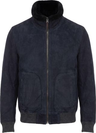 Hackett JACKEN & M&Auml;NTEL - Jacken und Anoraks auf YOOX.COM
