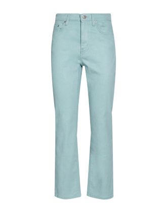 Ralph Lauren HOSEN & R&Ouml;CKE - Jeanshosen auf YOOX.COM