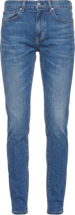 Edwin HOSEN & R&Ouml;CKE - Jeanshosen auf YOOX.COM
