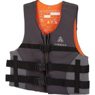 Firefly Herren Schwimmweste