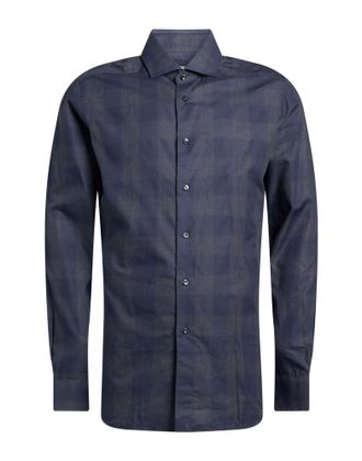 Xacus TOPS - Hemden auf YOOX.COM