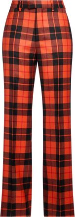 Berwich HOSEN & R&Ouml;CKE - Hosen auf YOOX.COM