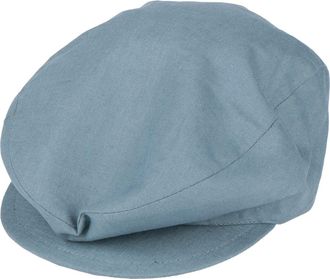 Borsalino ACCESSOIRES - M&uuml;tzen & H&uuml;te auf YOOX.COM