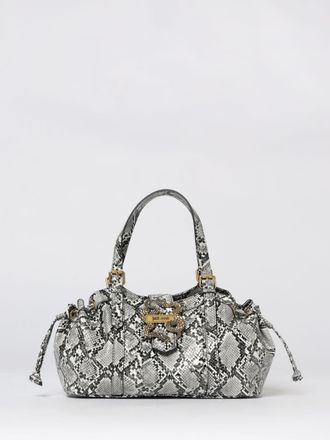 Just Cavalli Handtasche JUST CAVALLI Damen Farbe Wei&szlig;