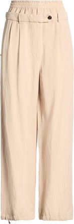 White Sand HOSEN & R&Ouml;CKE - Hosen auf YOOX.COM