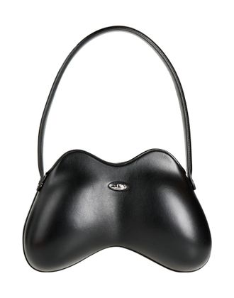 Diesel TASCHEN - Handtaschen auf YOOX.COM
