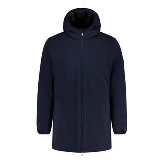 Ciesse Piumini Clem 3.0 Jacke - - Jackets - Herren - Blau - XL