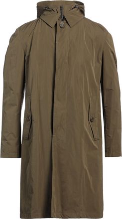 Herno JACKEN & M&Auml;NTEL - Jacken, M&auml;ntel & Trenchcoats auf YOOX.COM