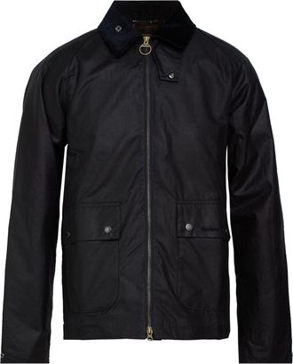 Barbour JACKEN & M&Auml;NTEL - Jacken und Anoraks auf YOOX.COM