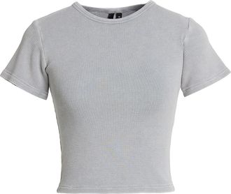 Entire studios TOPS - T-shirts auf YOOX.COM