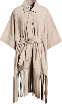 Sword 6.6.44 JACKEN & M&Auml;NTEL - Capes auf YOOX.COM