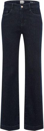 Brax Damen Jeans MAINE