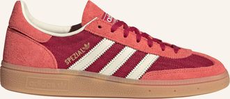 adidas Originals Adidas Originals Sneaker Handball Spezial rot