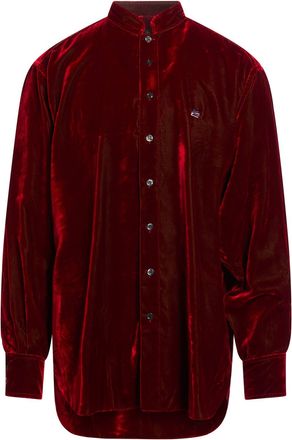 Etro TOPS - Hemden auf YOOX.COM