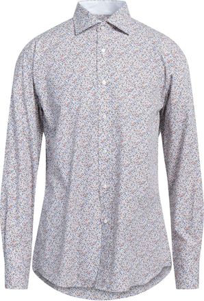 Mirto TOPS - Hemden auf YOOX.COM