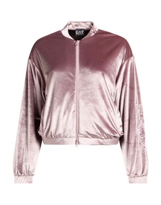 Emporio Armani JACKEN & M&Auml;NTEL - Jacken und Anoraks auf YOOX.COM