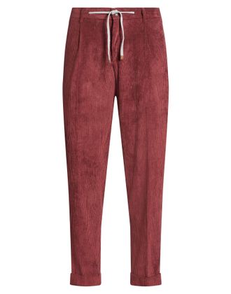 Barba HOSEN & R&Ouml;CKE - Hosen auf YOOX.COM