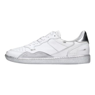 Hidnander Sneakers - - Shoes - Herren - Wei&szlig; - 43 EU