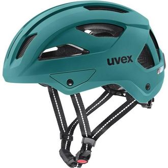 Uvex Herren Helm city stride
