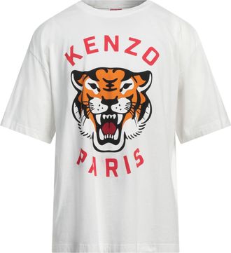 Kenzo TOPS - T-shirts auf YOOX.COM