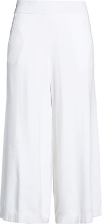 PESERICO HOSEN & R&Ouml;CKE - Hosen auf YOOX.COM