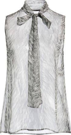 Dolce & Gabbana TOPS - Tops auf YOOX.COM