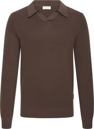 Casual Friday Strickpullover CFDAHL