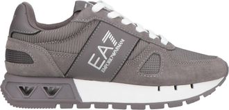 Emporio Armani SCHUHE - Sneakers auf YOOX.COM