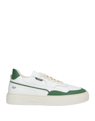 Antony Morato SCHUHE - Sneakers auf YOOX.COM