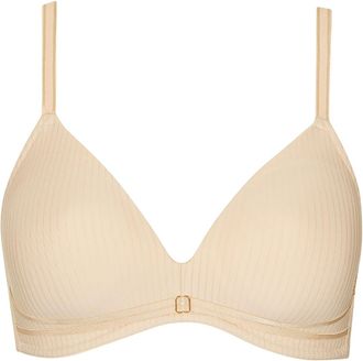 LISCA BH Laura