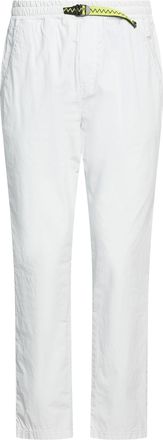 Shoe HOSEN & R&Ouml;CKE - Hosen auf YOOX.COM