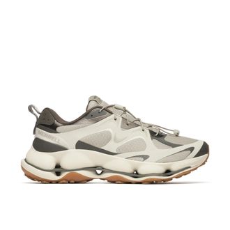 Merrell SpeedArc Matis - Gris - Taille 43.5 M