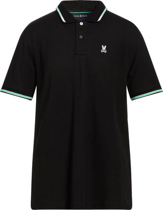 Psycho Bunny TOPS - Poloshirts auf YOOX.COM