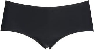 Wolford Shorty sans coutures