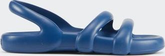Camper Sandales - Taille 36