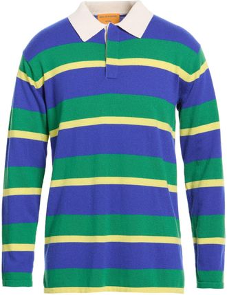 Guest In Residence STRICKWAREN - Pullover auf YOOX.COM