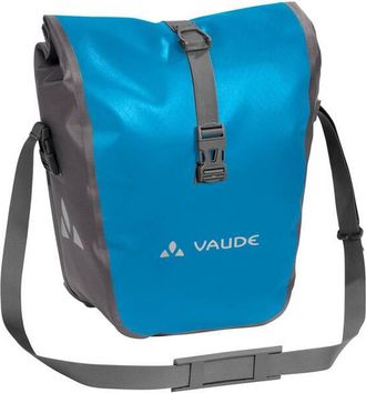 Vaude Fahrradtasche / Vorderradtasche Aqua Front