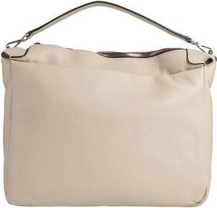 Gianni Chiarini SACS - Sacs &agrave; main sur YOOX.COM