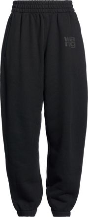 T Alexander Wang HOSEN & R&Ouml;CKE - Hosen auf YOOX.COM